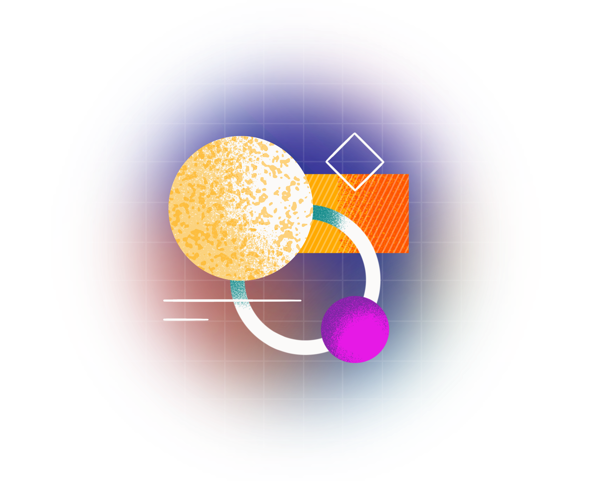 Chemical Structure Representation Toolkit